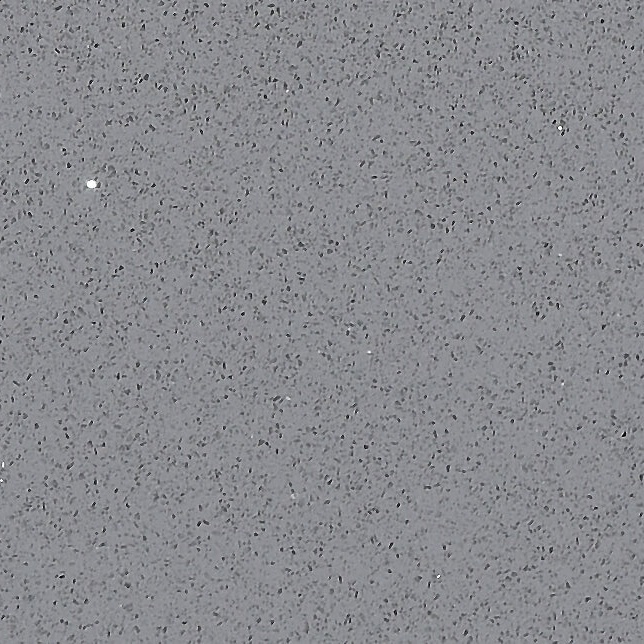 Product - xinxing stone