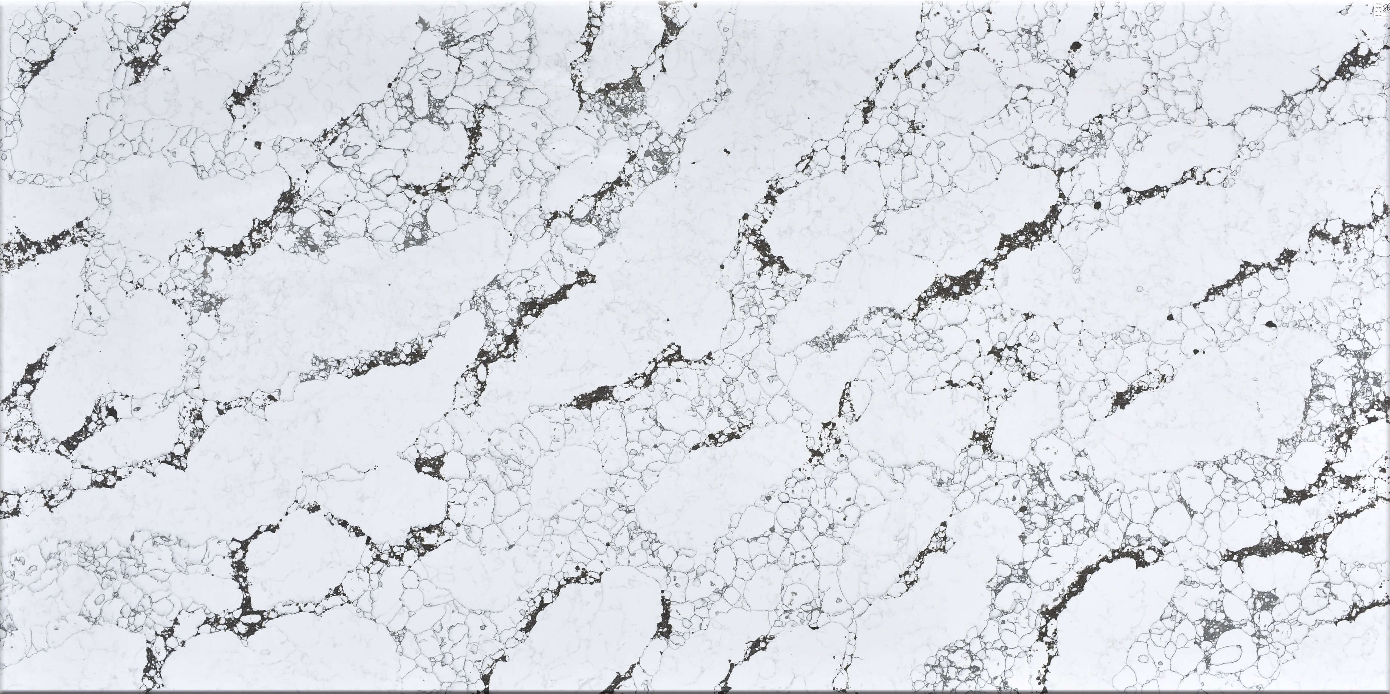 Arabescato Corchia Quartz manufacturer - XINXING QUARTZ