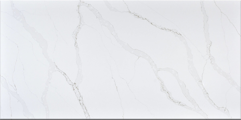 Product - XINXING QUARTZ