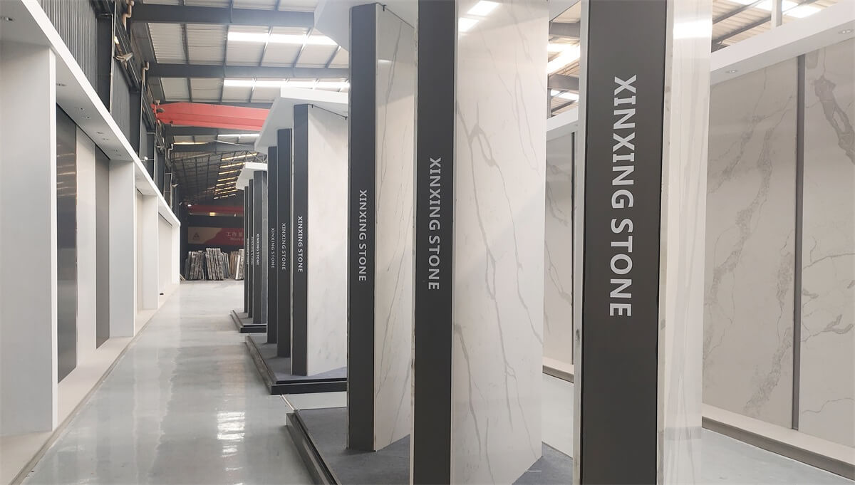 Quartz slabs,Countertops,Cut to size Manufacturer & Supplier-XINXING QUARTZ